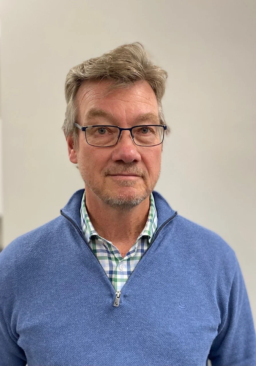 About Us — New Zealand Equine Research Foundation