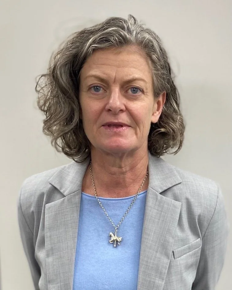 About Us — New Zealand Equine Research Foundation