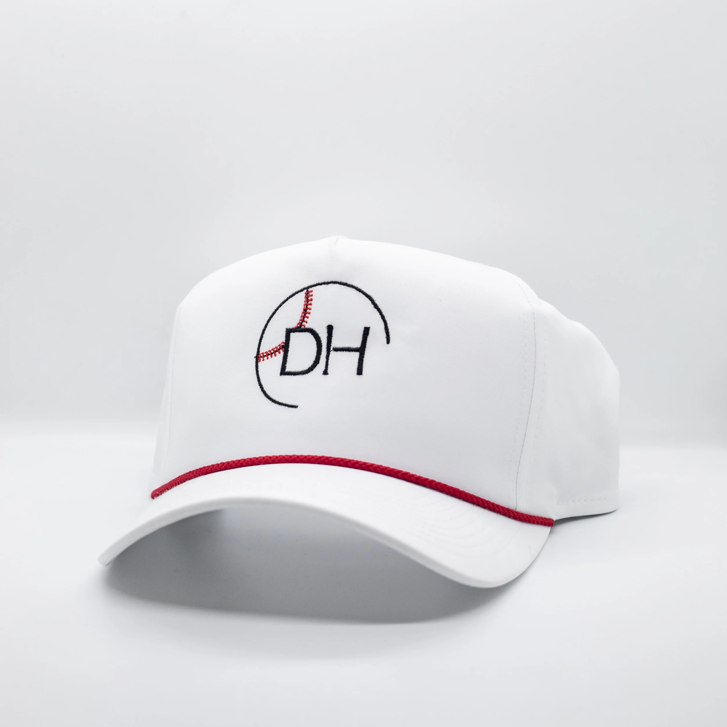 Store — Davis Heller Memorial Foundation