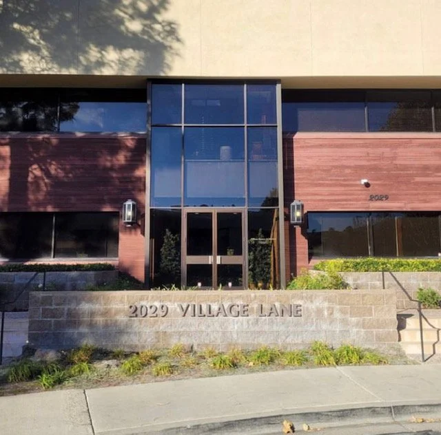 Hand and Occupational Therapy Locations in Nipomo, Santa Maria, and ...