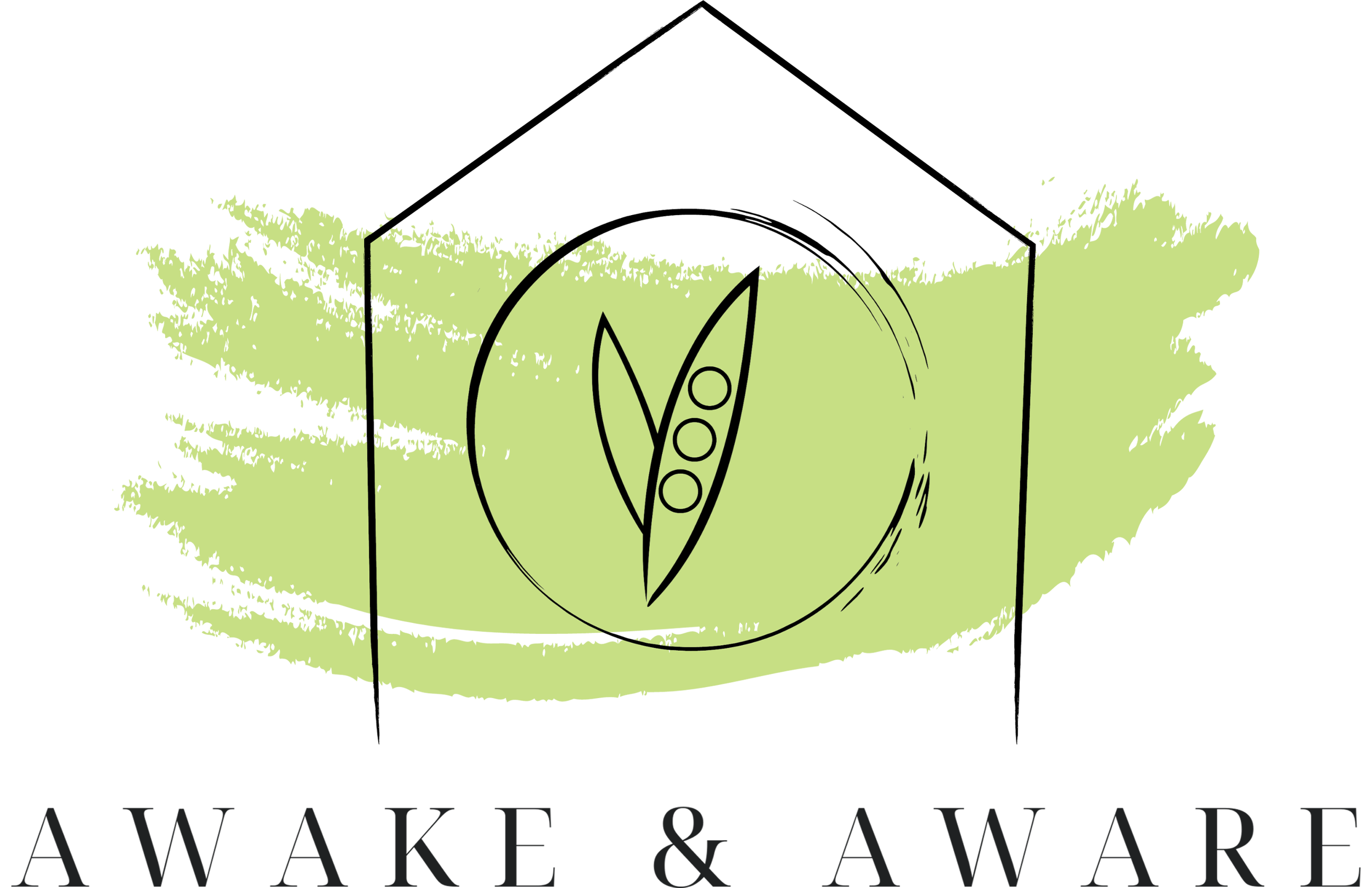 Adolescent & Family DBT Program — Awake & Aware