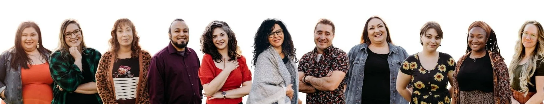 Join our DBT Team | Albuquerque — Awake & Aware