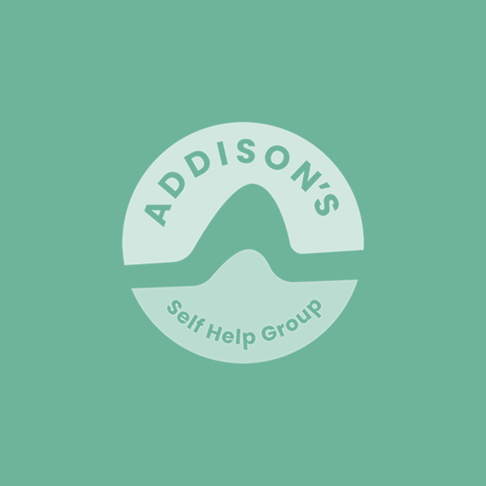 SOLUtion Home Page
