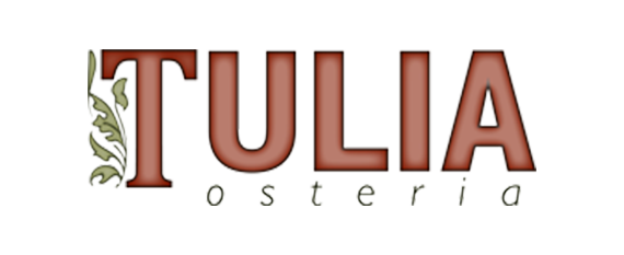 Tulia Catering by Vincenzo Betulia | Catering In Naples, Marco Island ...