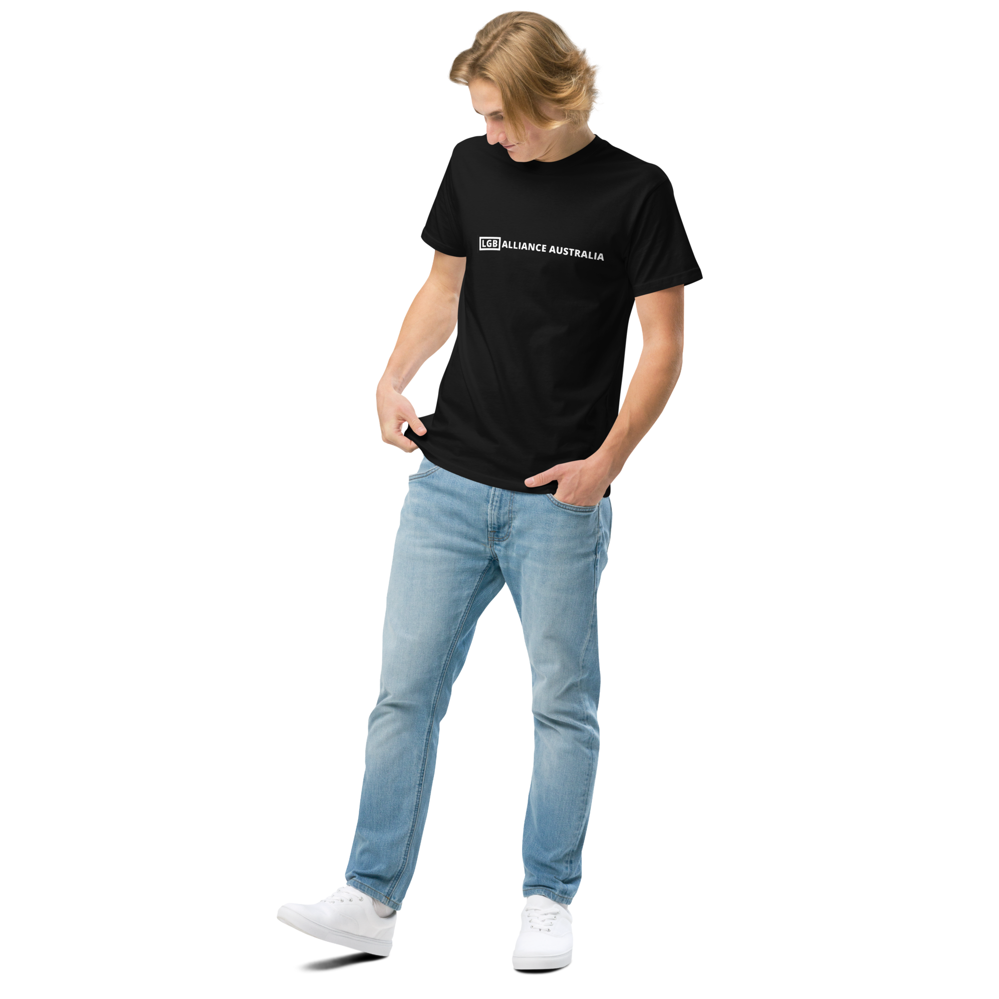 Store — LGB Alliance Australia