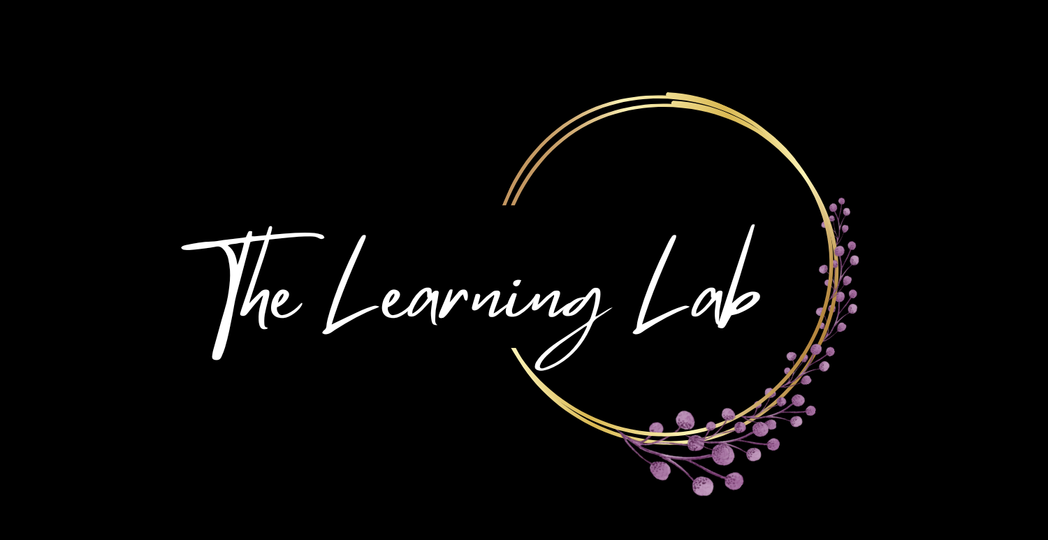 The Learning Lab, LLC
