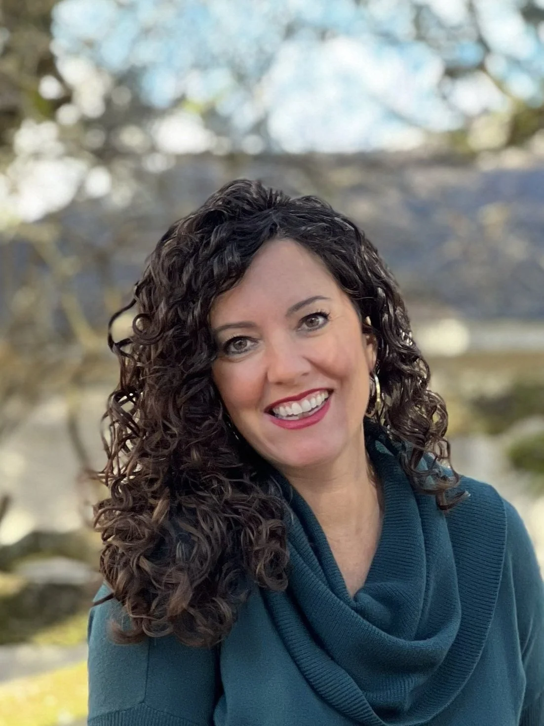 Everthrive Counseling Book An Appointment