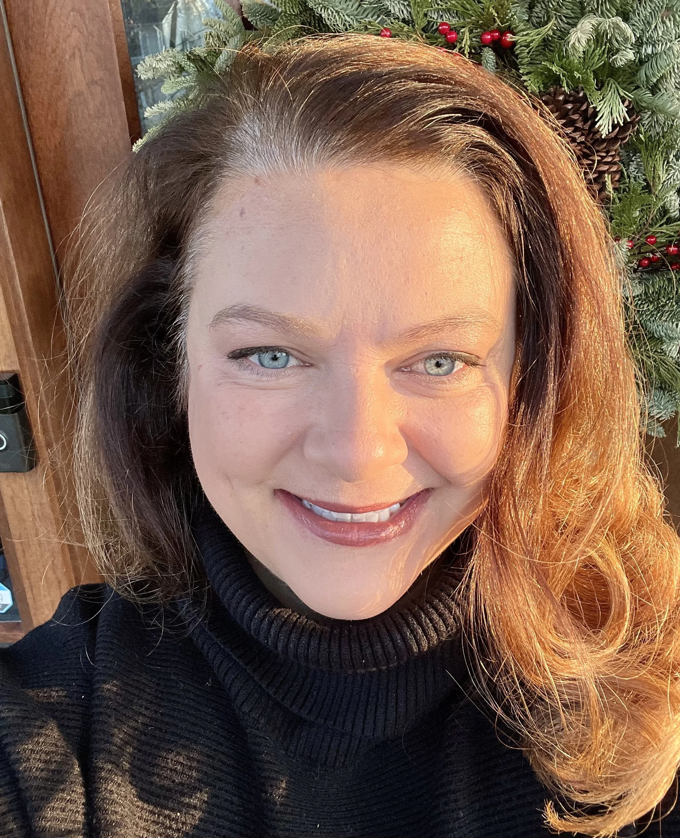 Reconstructive Surgical Arts | Gender Affirming Care