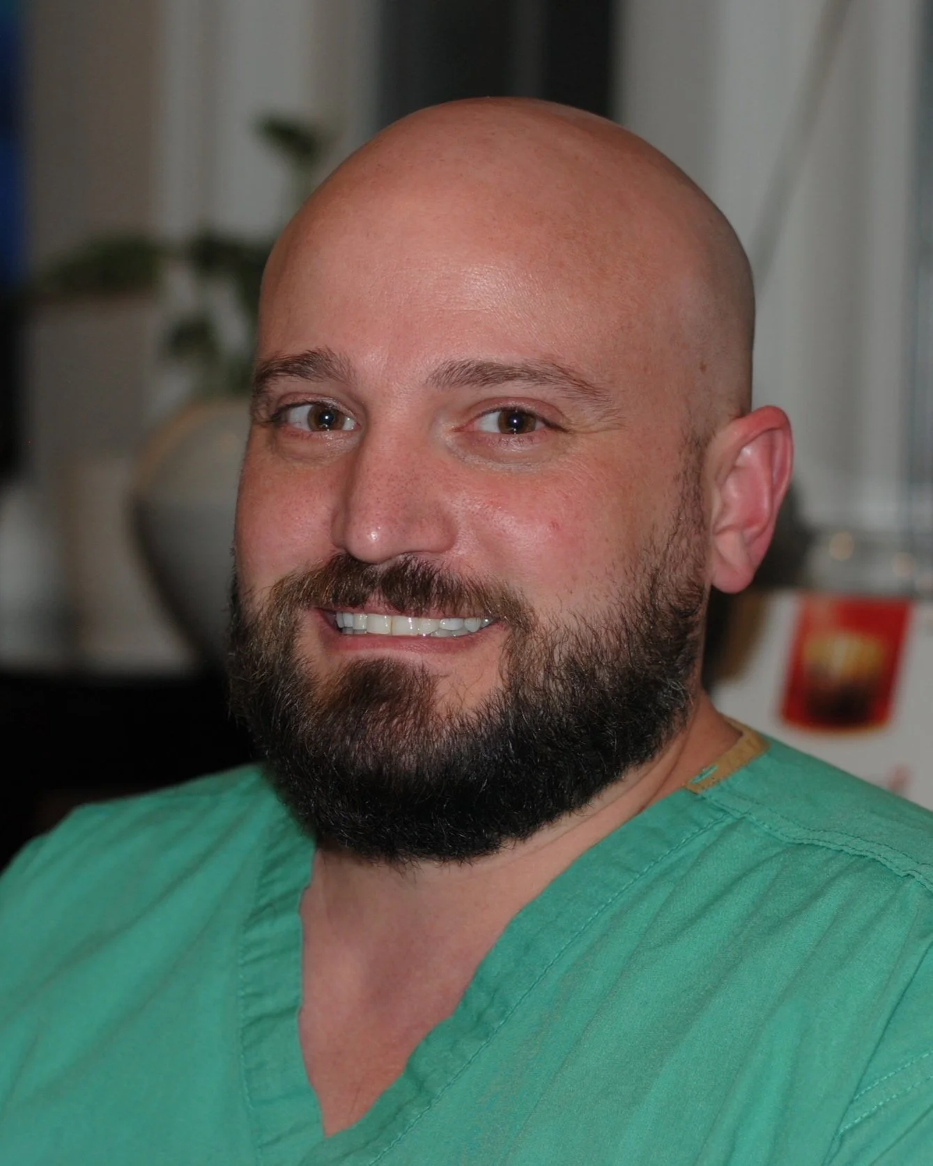 Reconstructive Surgical Arts | Gender Affirming Care