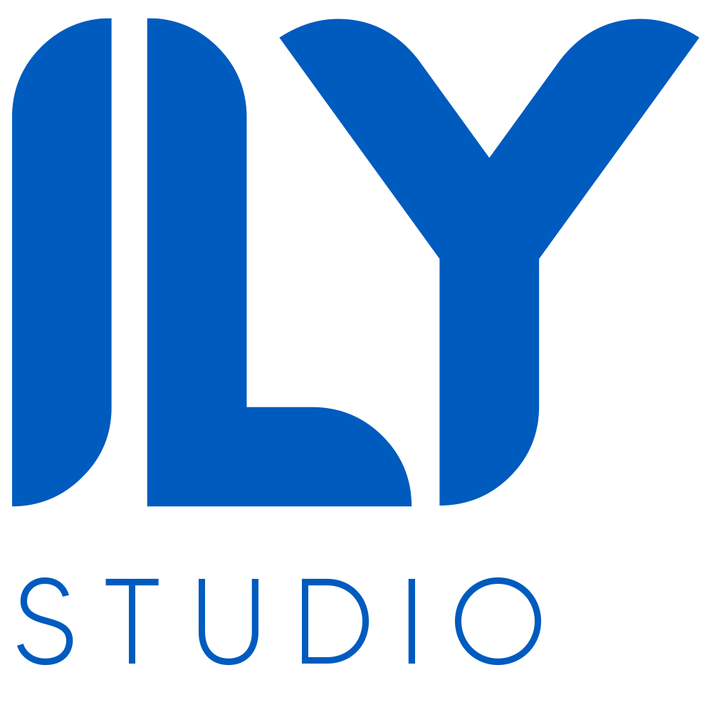 ILY Studio