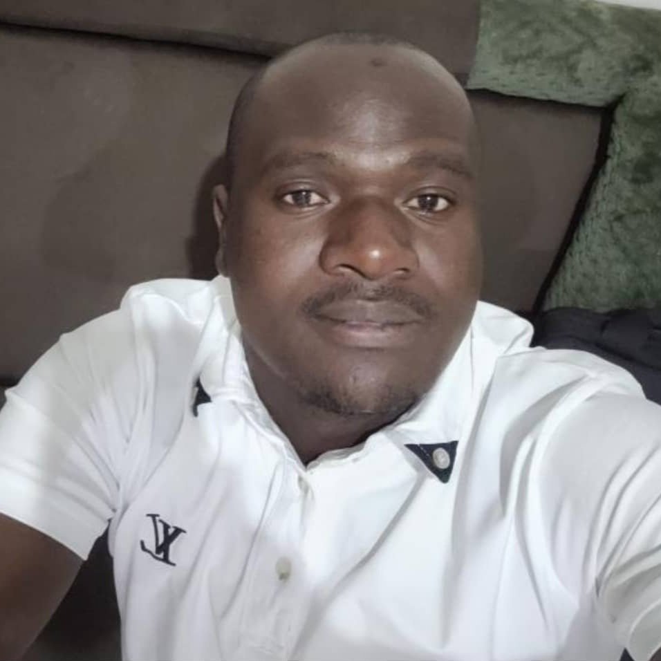 Our Team — Obi.Works Ltd