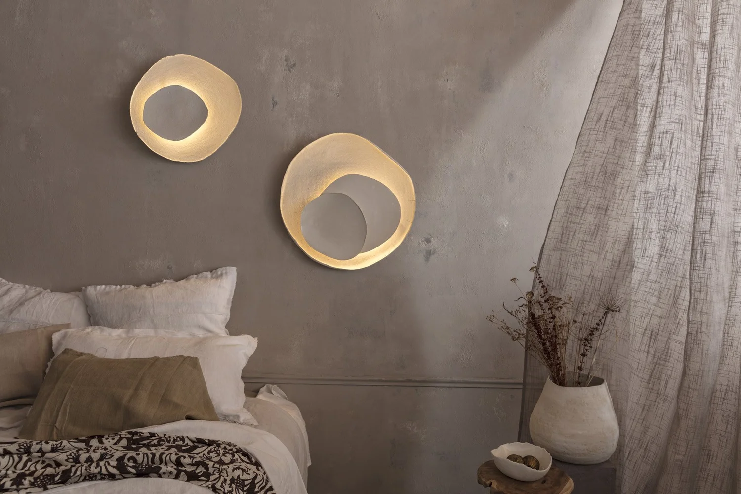 Collection — Ash Design