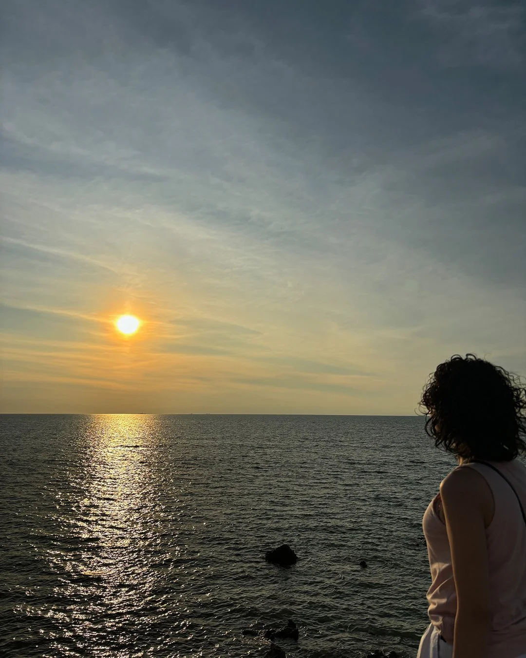 The Power of Reflection: How Looking Back Helps You Move Forward ...