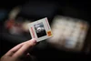 The role of archival footage in documentary film making — Hawaii ...