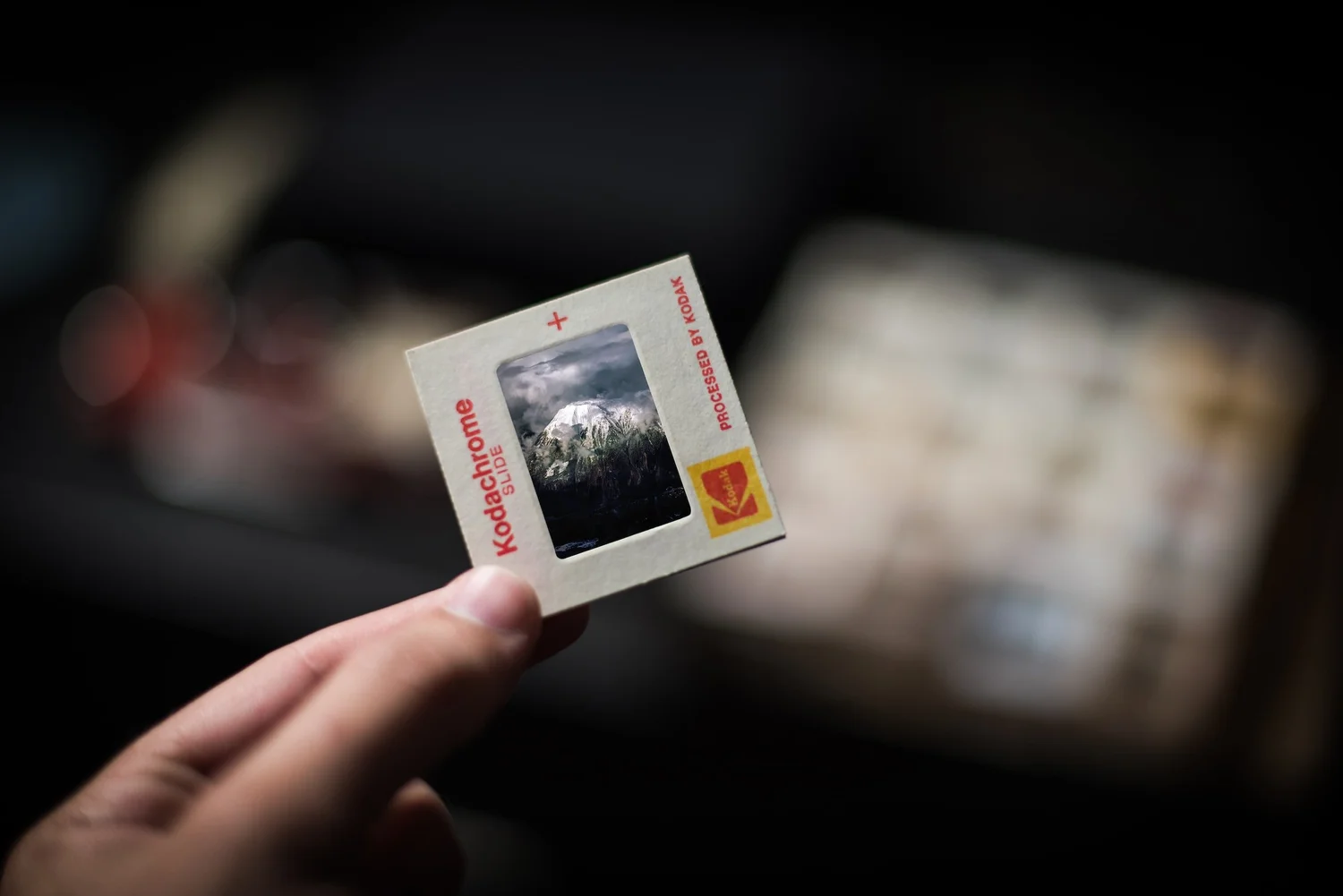 The role of archival footage in documentary film making — Hawaii ...