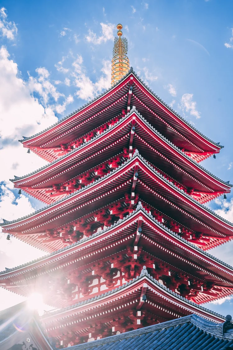 Tokyo 2025 — World Riichi Championship