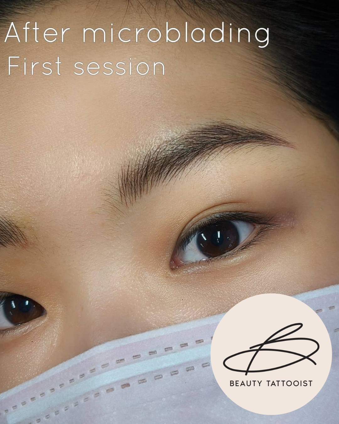 Microblading Vancouver Eyebrows, Nano Brows, Microblading for Men ...