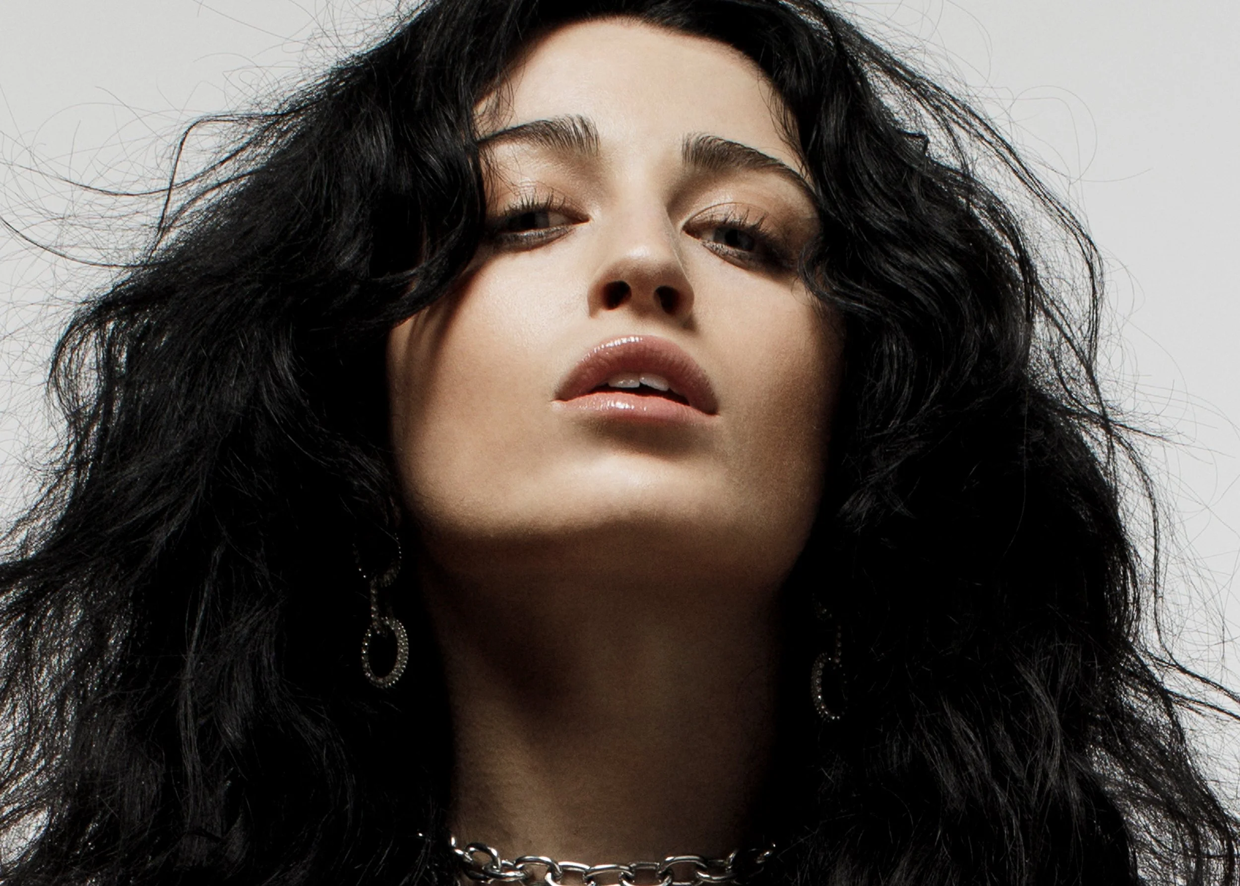 Advanced — ARROJO academy