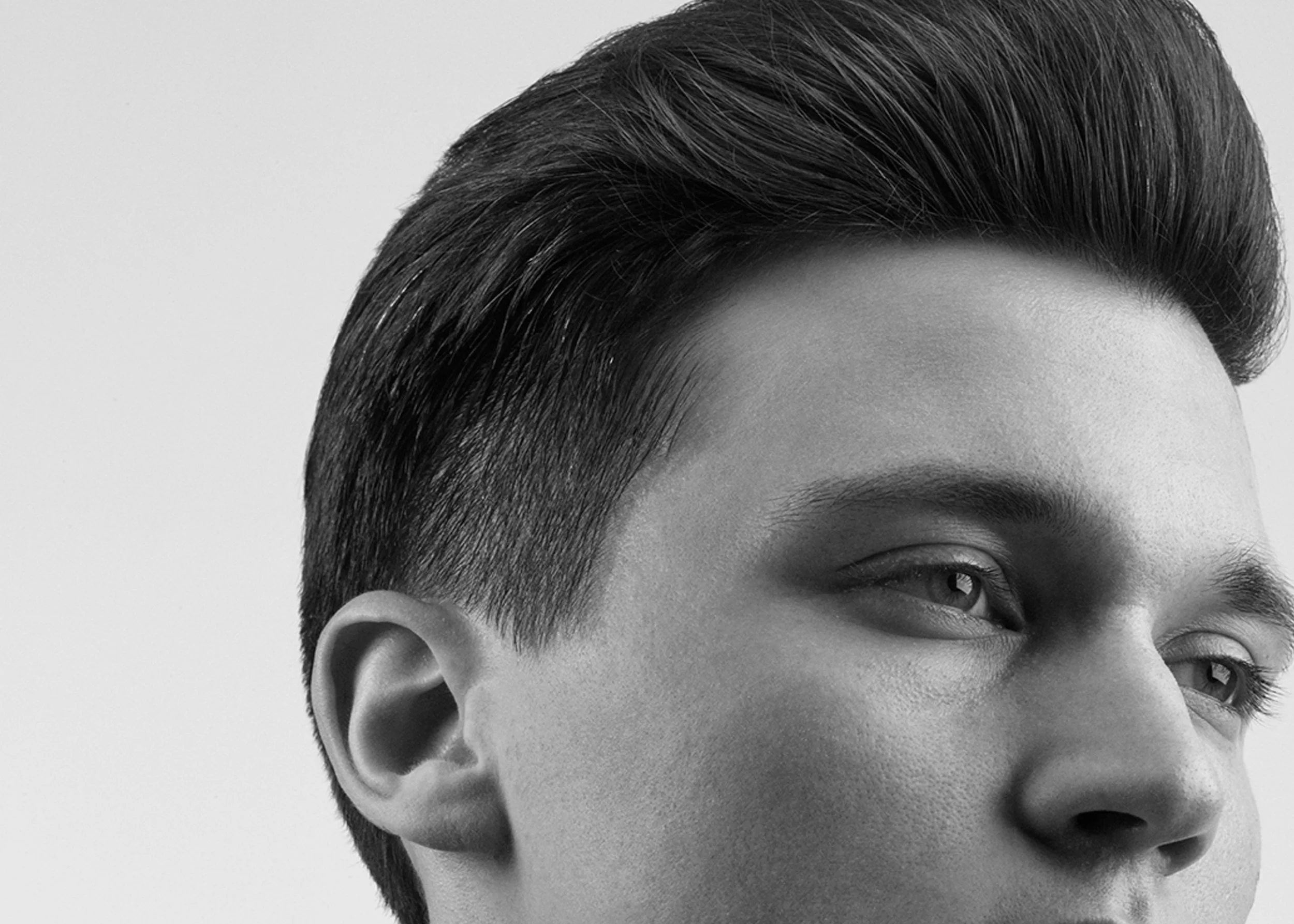 Advanced — ARROJO academy