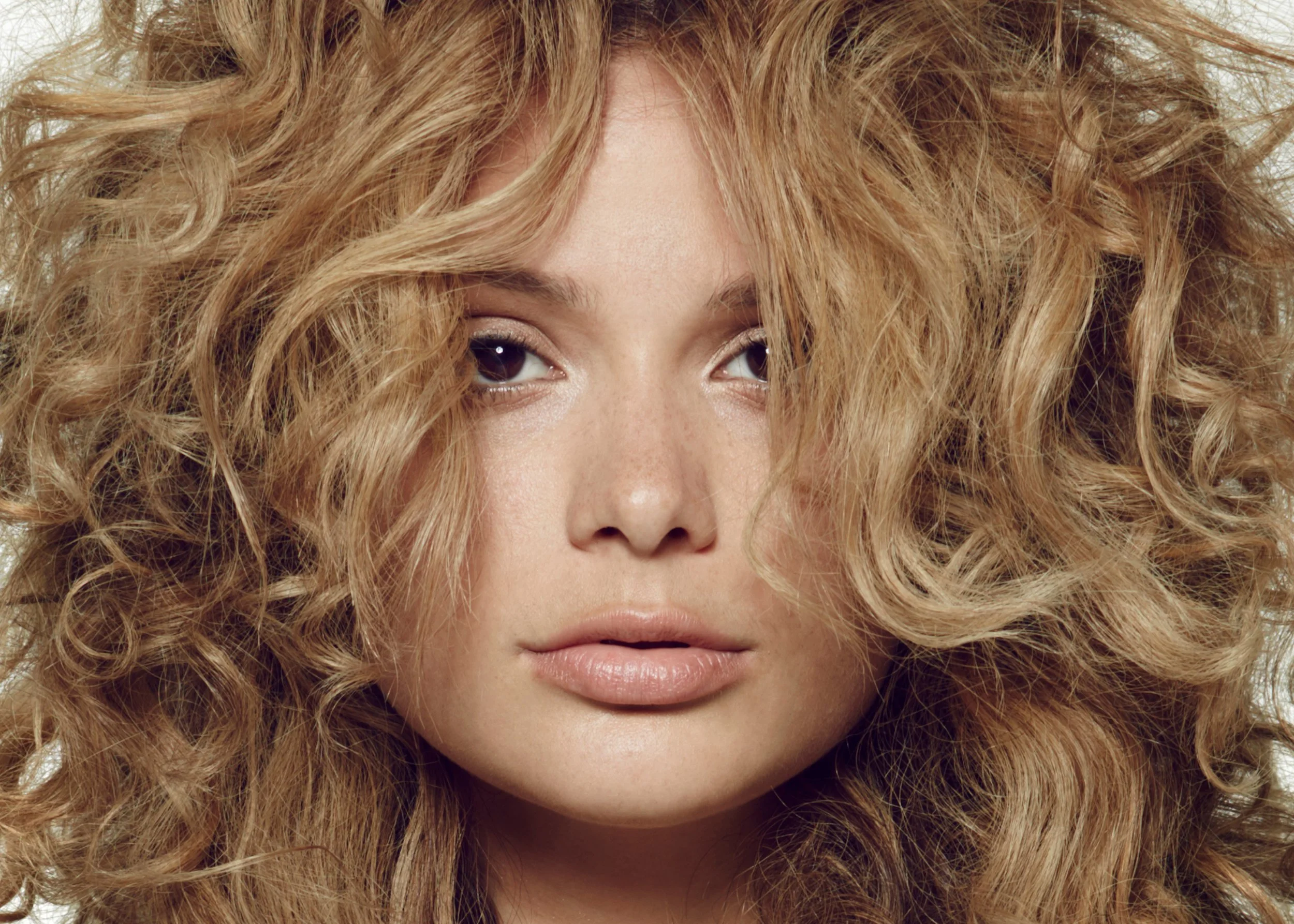 Advanced — ARROJO academy