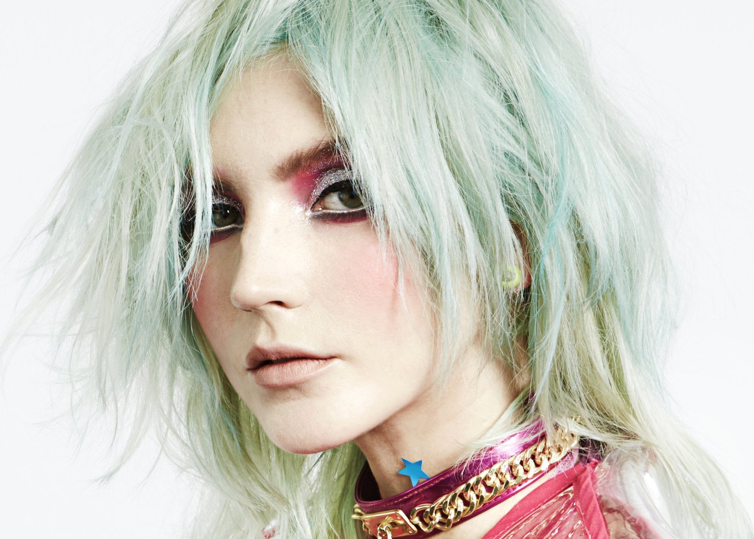 Advanced — ARROJO academy