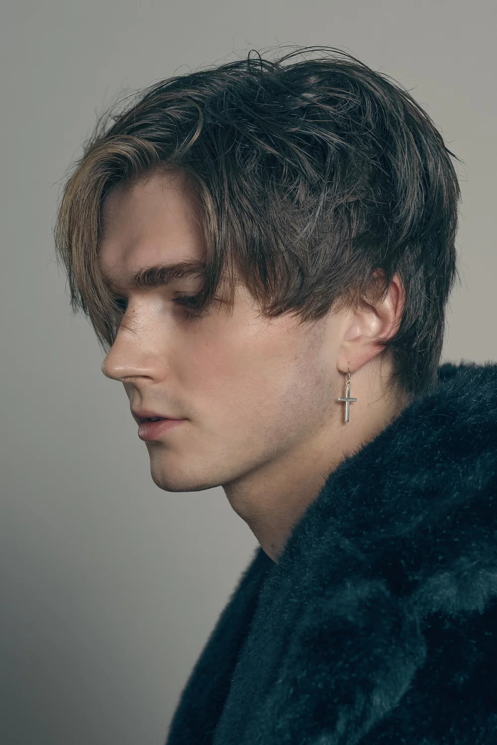 Gallery — Daniel Mason Photography