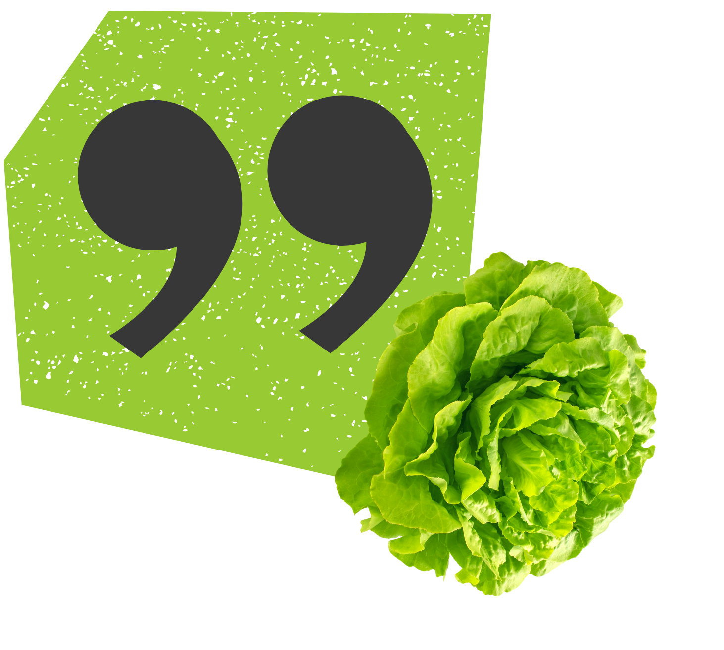 HOPE NUTRITION