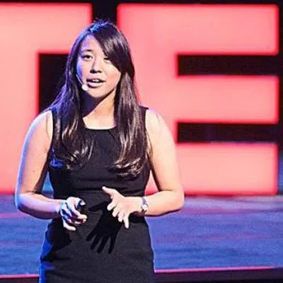 Your Private Speaker Coaching — Your Speaking Journey