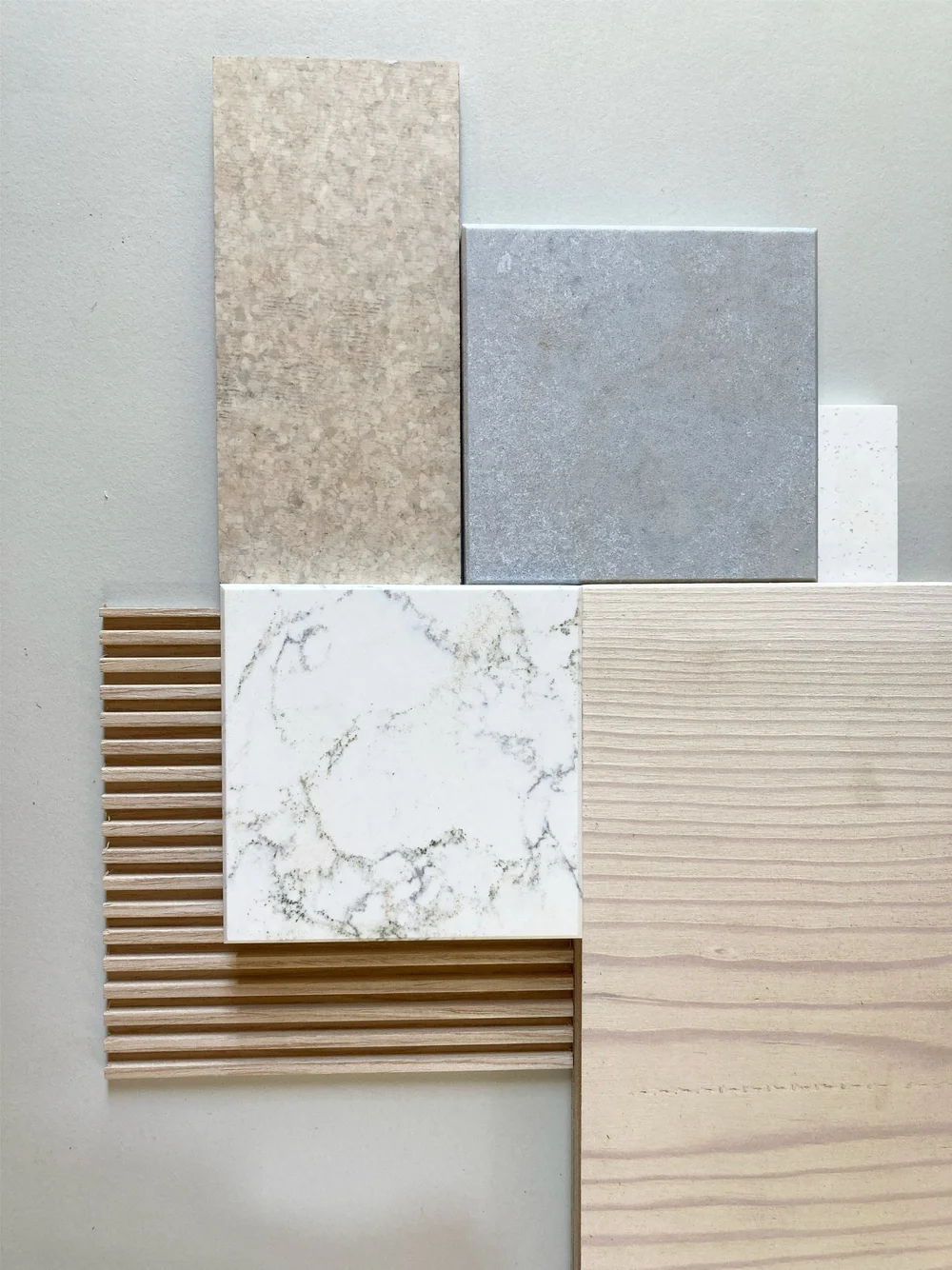 Studio — Studio 8 Architecture