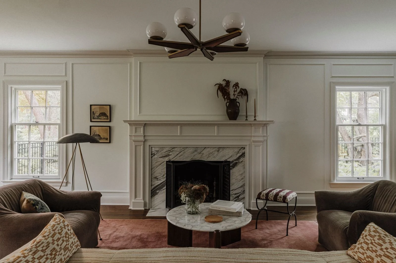 News and Blog | Twin Cities Custom Home Builder — Twin Cities Custom ...