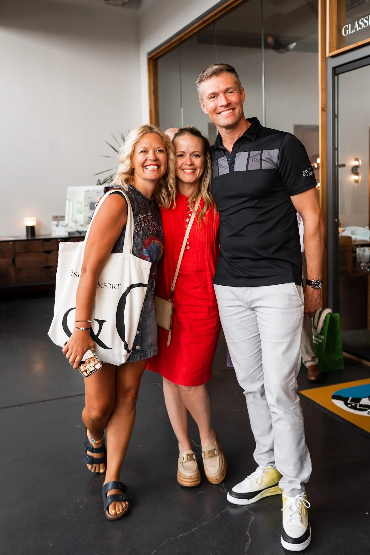 Meet Mark Williams, the Custom Home Builder Behind MDW — Twin Cities ...