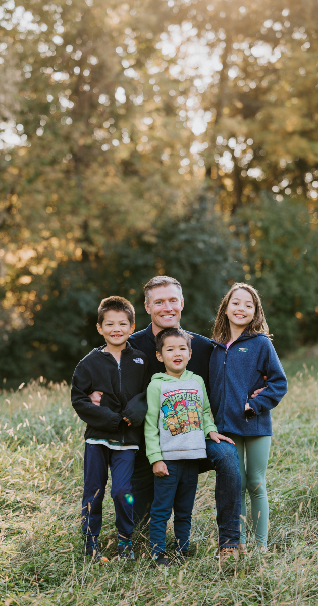Honey Hill Harvest Event: Minnesota Custom Home Builders Unveil New ...