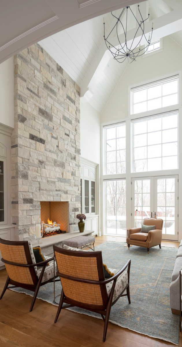 Building a Dream Home with MDW — Twin Cities Custom Home Builder ...