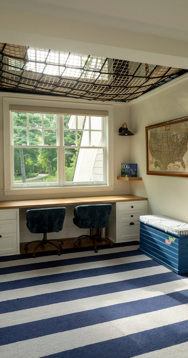 Building a Dream Home with MDW — Twin Cities Custom Home Builder ...