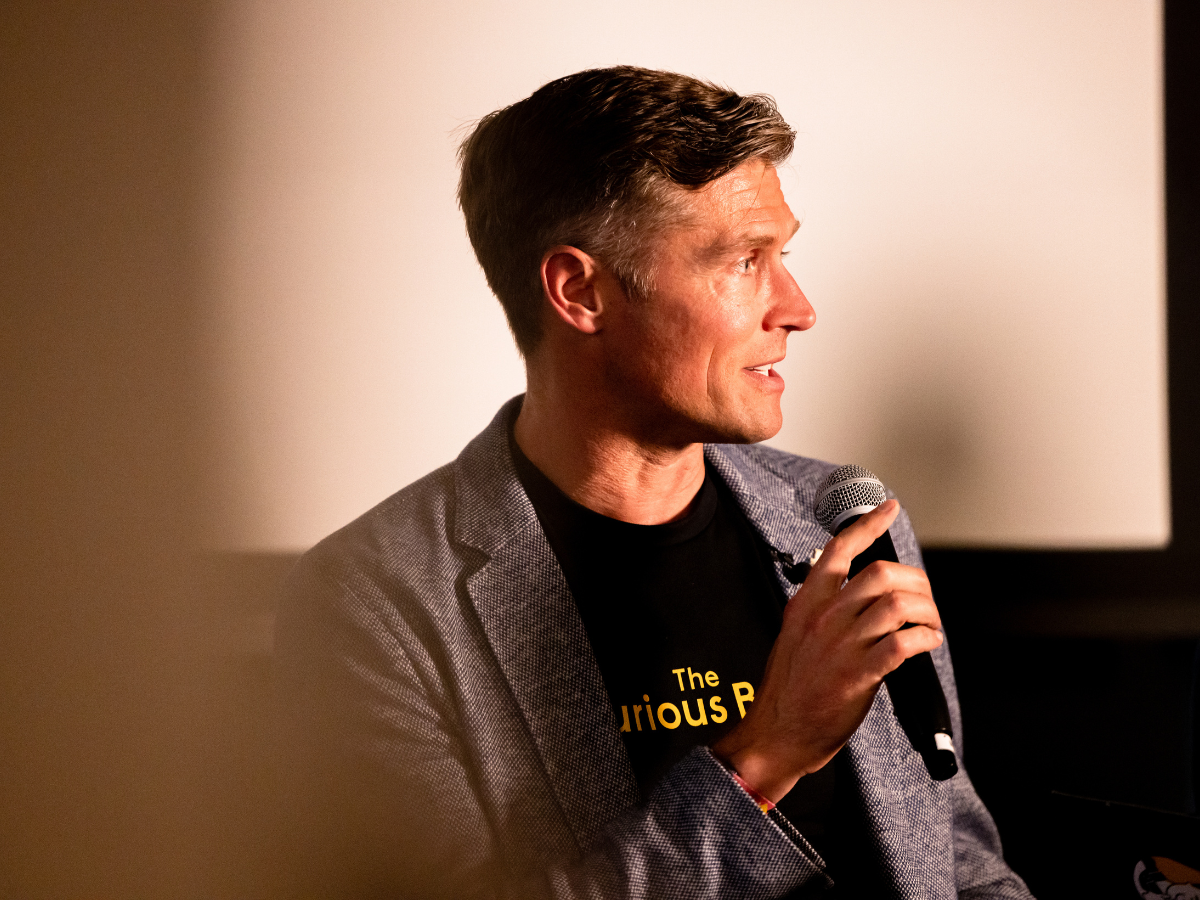 Twin Cities Custom Home Builder || Mark D. Williams Custom Homes