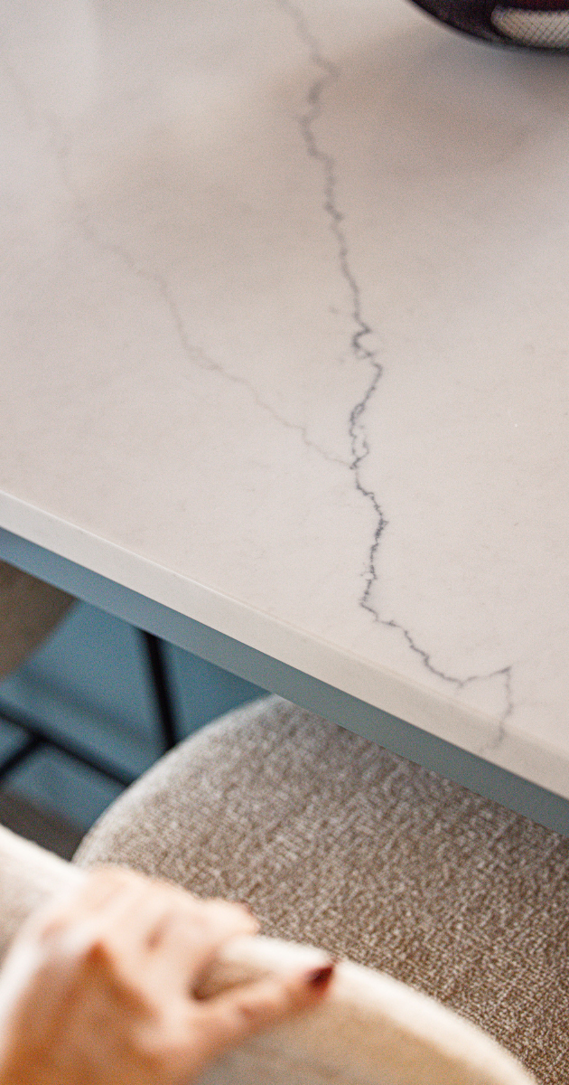 How a Minnesota Home Builder Transformed a Libbs Lake Property Into a ...