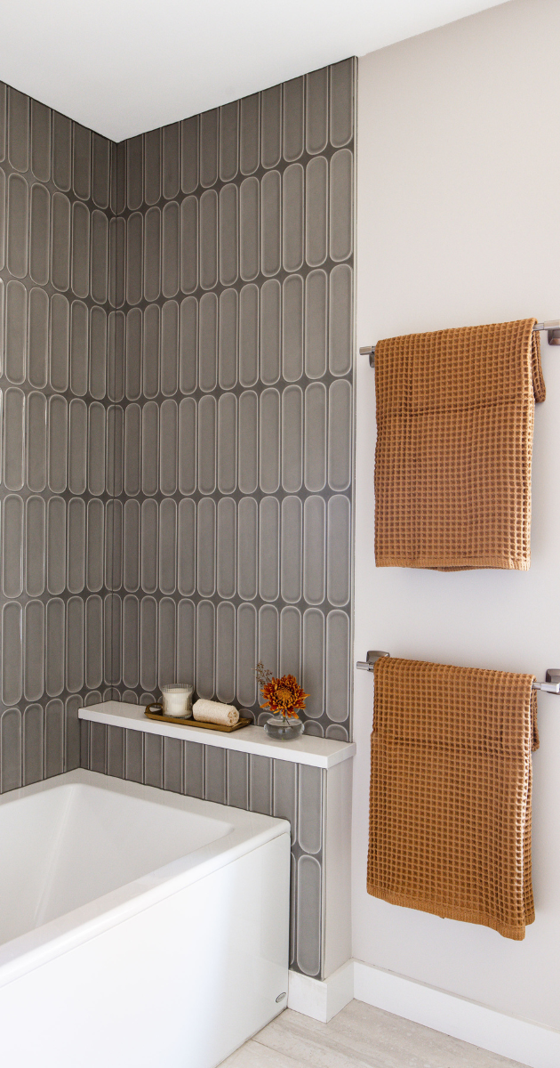 How a Minnesota Home Builder Transformed a Libbs Lake Property Into a ...