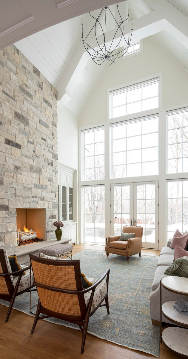 Why Build Your Custom Lake Home on Lake Minnetonka — Twin Cities Custom ...