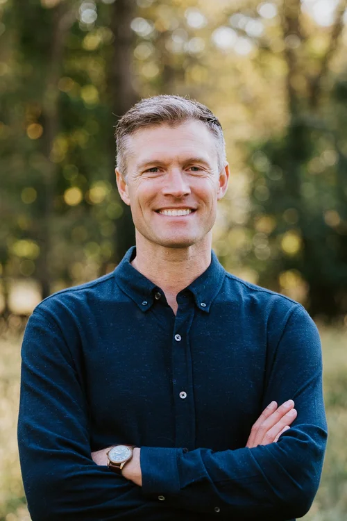 About | Twin Cities Custom Home Builder — Twin Cities Custom Home ...