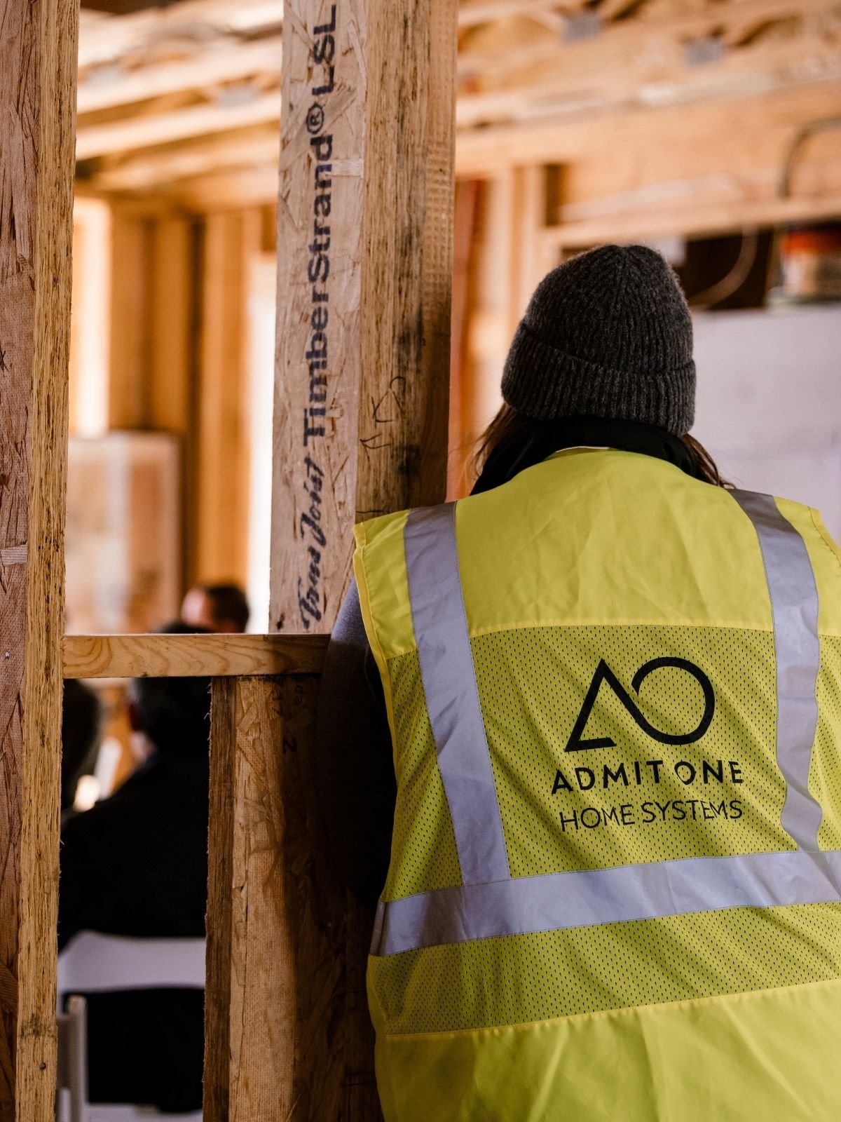 The Power of Home Builder Brand Partnerships for Mysa Hus — Twin Cities ...