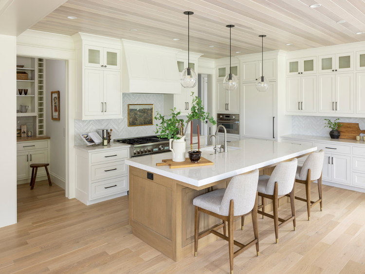 9 Questions to Ask Your Builder Before Hiring Them For Your Custom Home ...