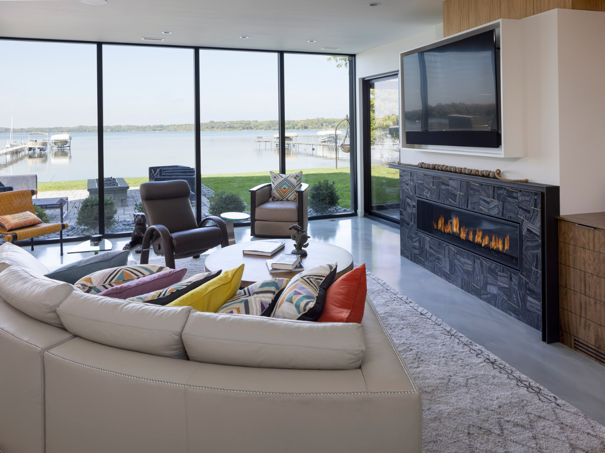 Building a Dream Home with MDW — Twin Cities Custom Home Builder ...