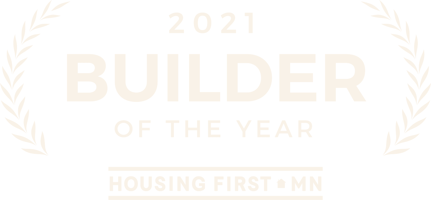 Twin Cities Custom Home Builder || Mark D. Williams Custom Homes