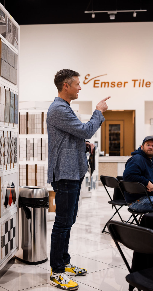 Introducing 1:1 Consultations with MDW: Your Custom Home Builder in ...