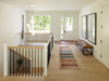 9 Questions to Ask Your Builder Before Hiring Them For Your Custom Home ...