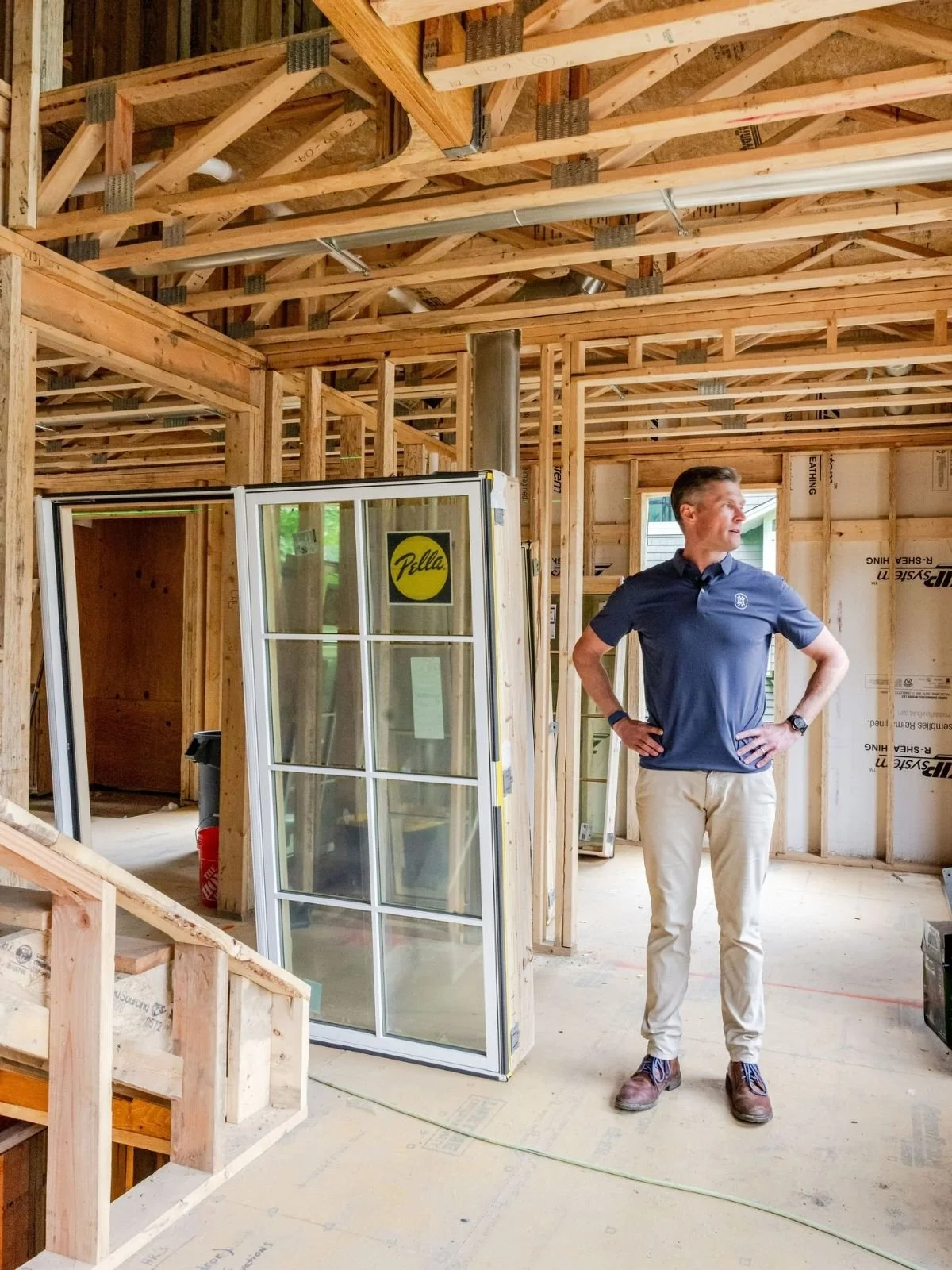 Why Pella Windows Were the Right Choice for Mysa Hus — Twin Cities ...