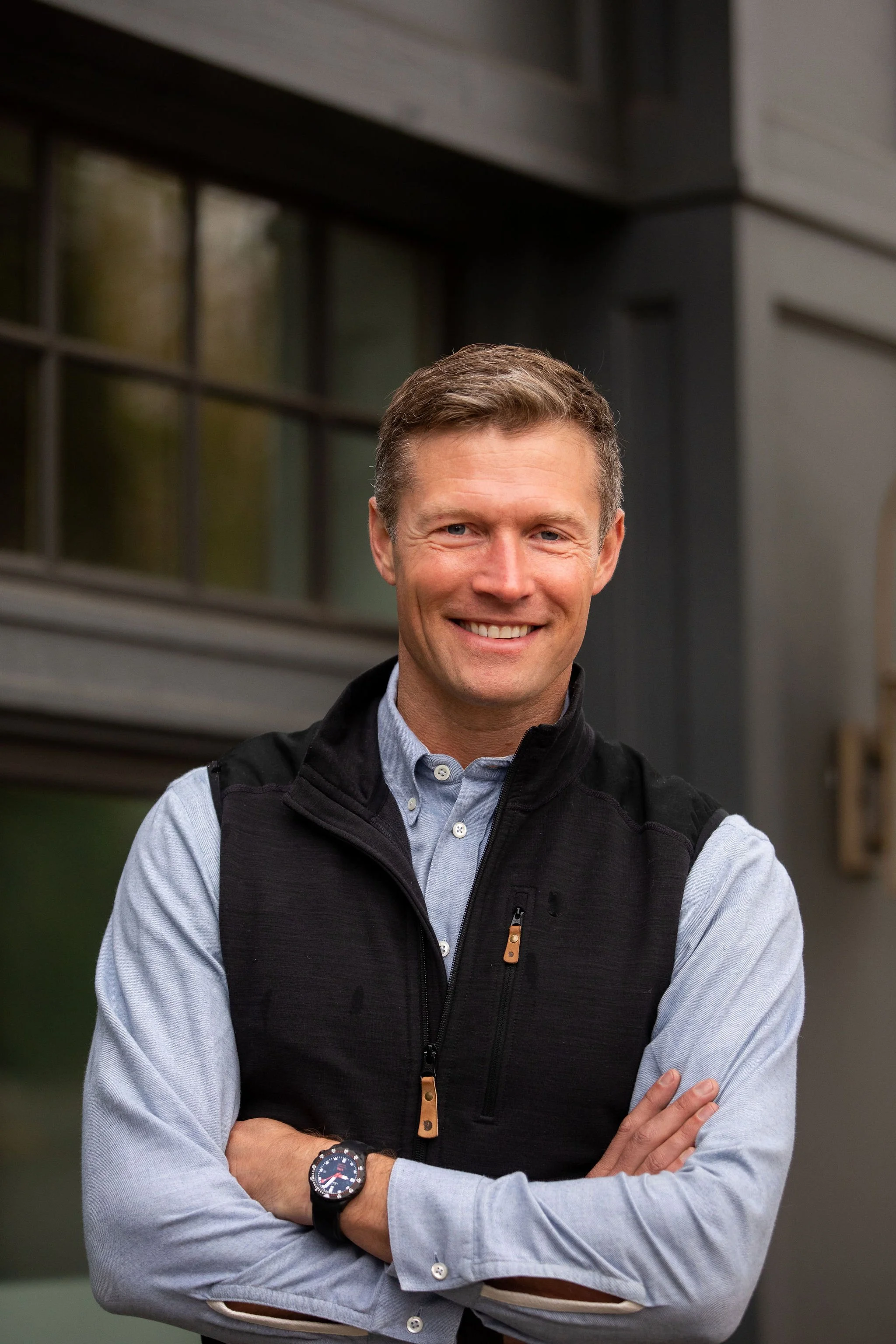 About | Twin Cities Custom Home Builder — Twin Cities Custom Home ...