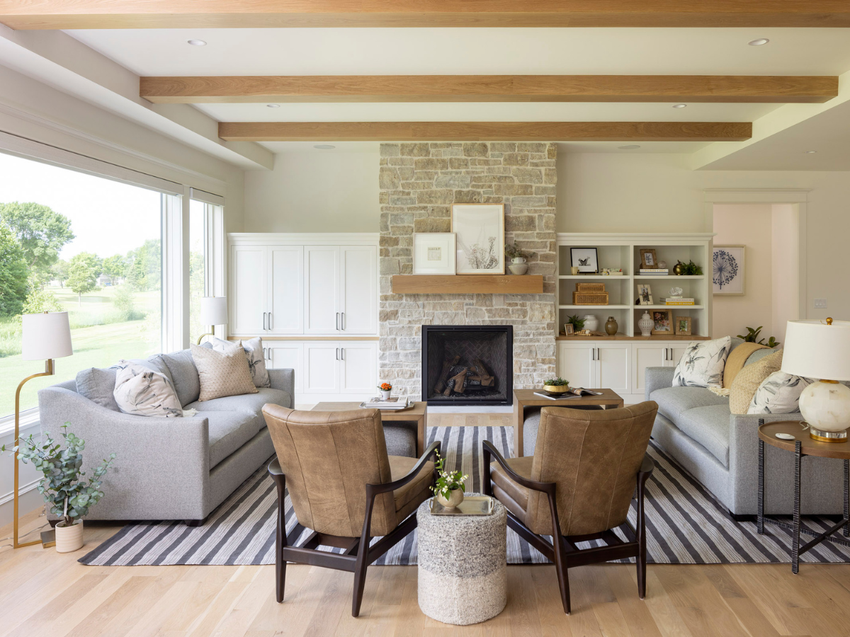 9 Questions to Ask Your Builder Before Hiring Them For Your Custom Home ...