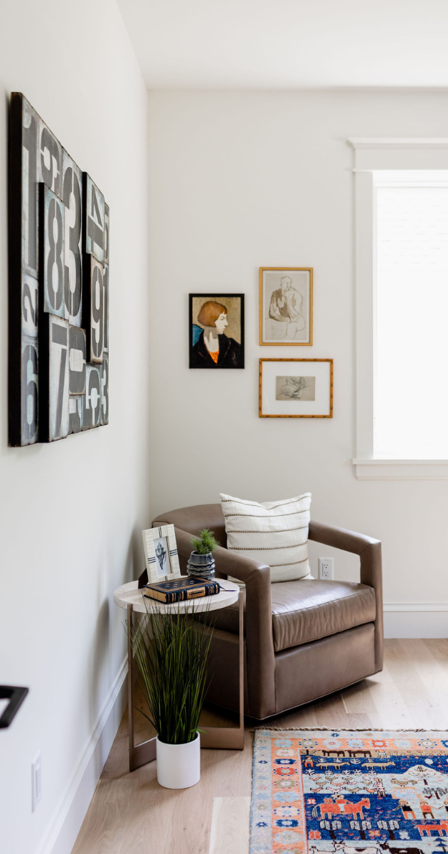 9 Questions to Ask Your Builder Before Hiring Them For Your Custom Home ...