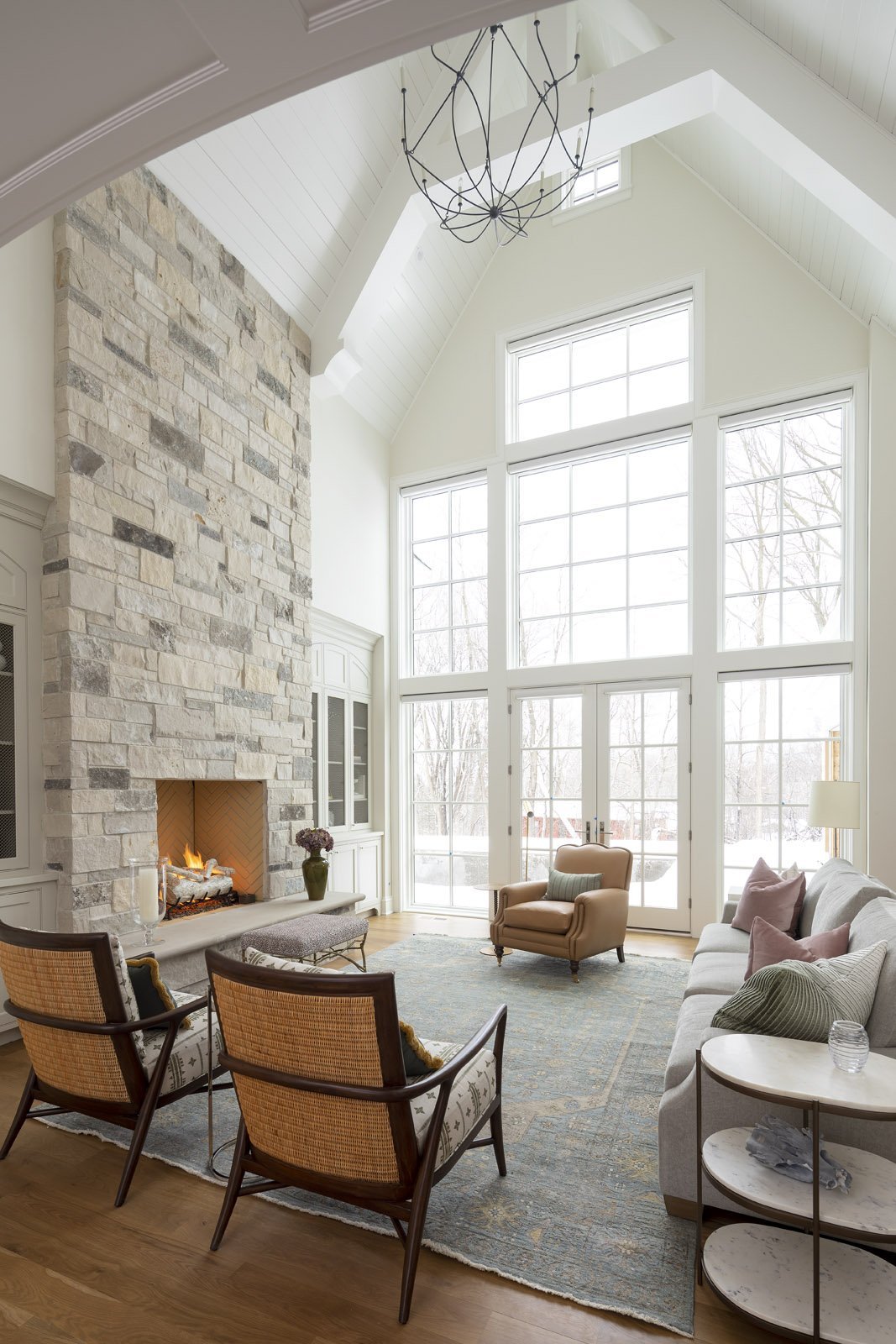 About | Twin Cities Custom Home Builder — Twin Cities Custom Home ...